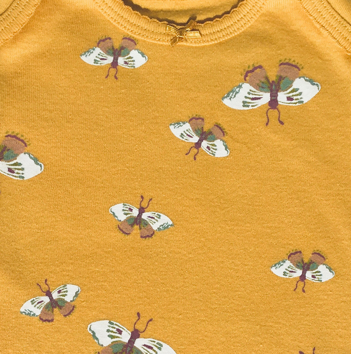 Girls Printed Compression Onesies – Fearfully and Wonderfully Made, LLC