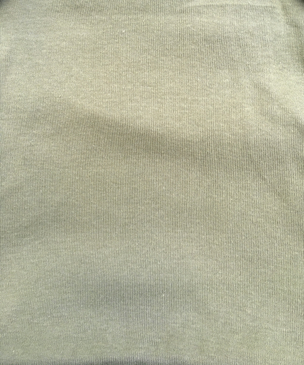 Solid Color Onesies – Fearfully and Wonderfully Made, LLC